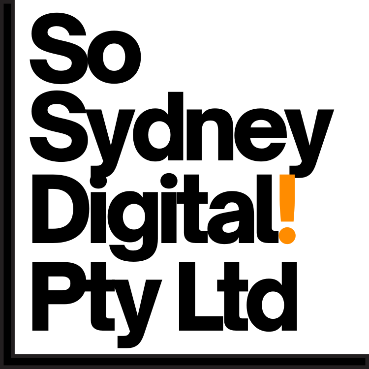 Sydney After Dark Archives - So Sydney! It's more than just a website ...