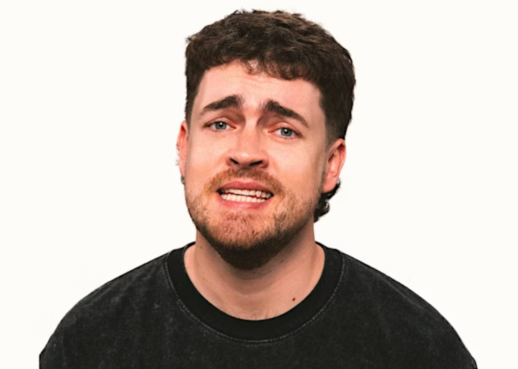 Sydney Comedy Festival 2025: The must-catch shows
