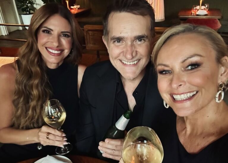 MAFS expert Mel Schilling has shared devastating cancer update - So ...
